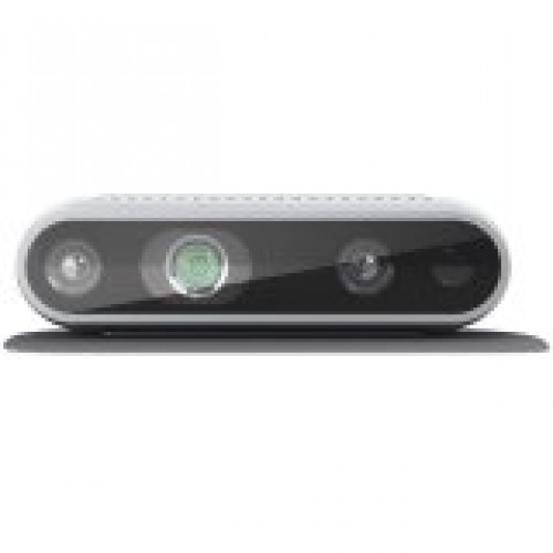 Intel RealSense Depth Camera D415